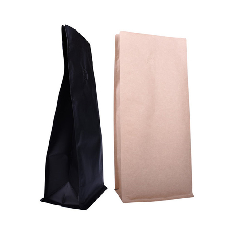 Oem Aluminium Foil Grass Seed 20Kg Bag - Buy Grass Seed 20kg Bag, Bird ...