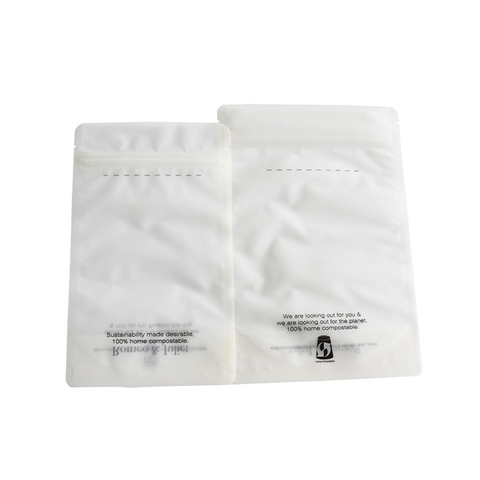 China biodegradable chip bags pouch manufacturers, biodegradable chip ...